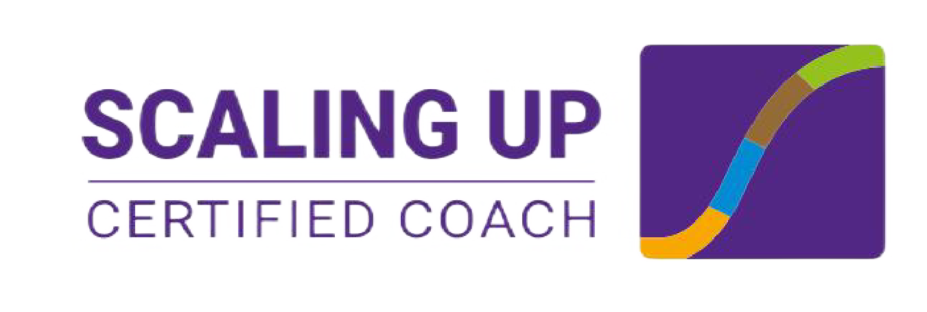 Scaling Up - Transforma Center